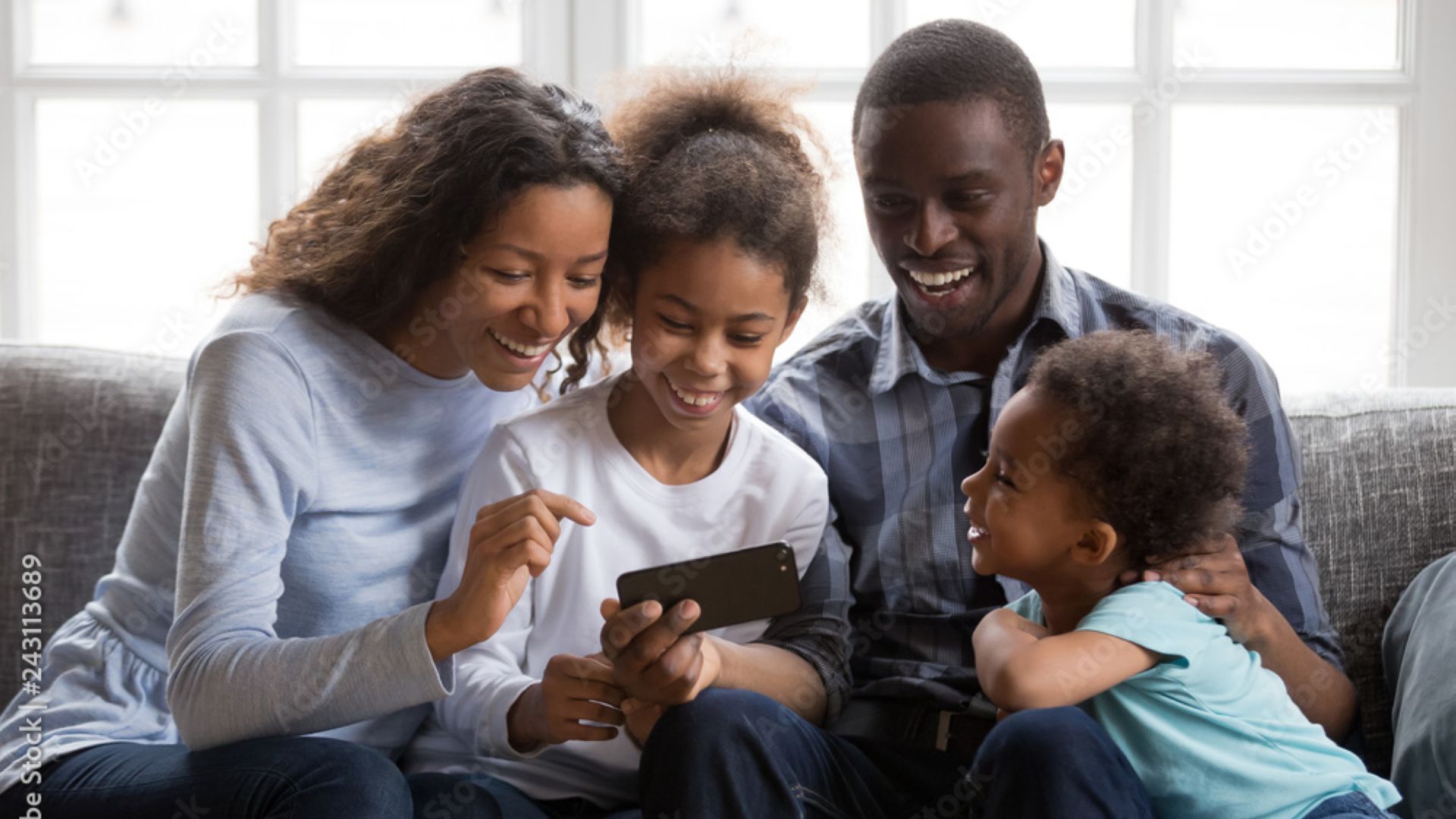 Cheap Data Now - We offer Fast and Affordable Data across all networks