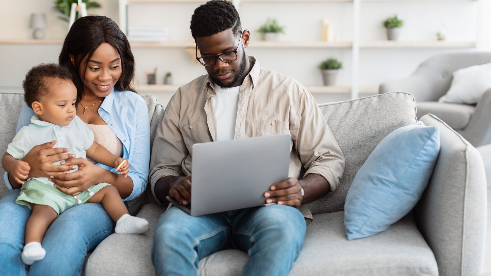 Cheap Data Now - We offer Fast and Affordable Data across all networks